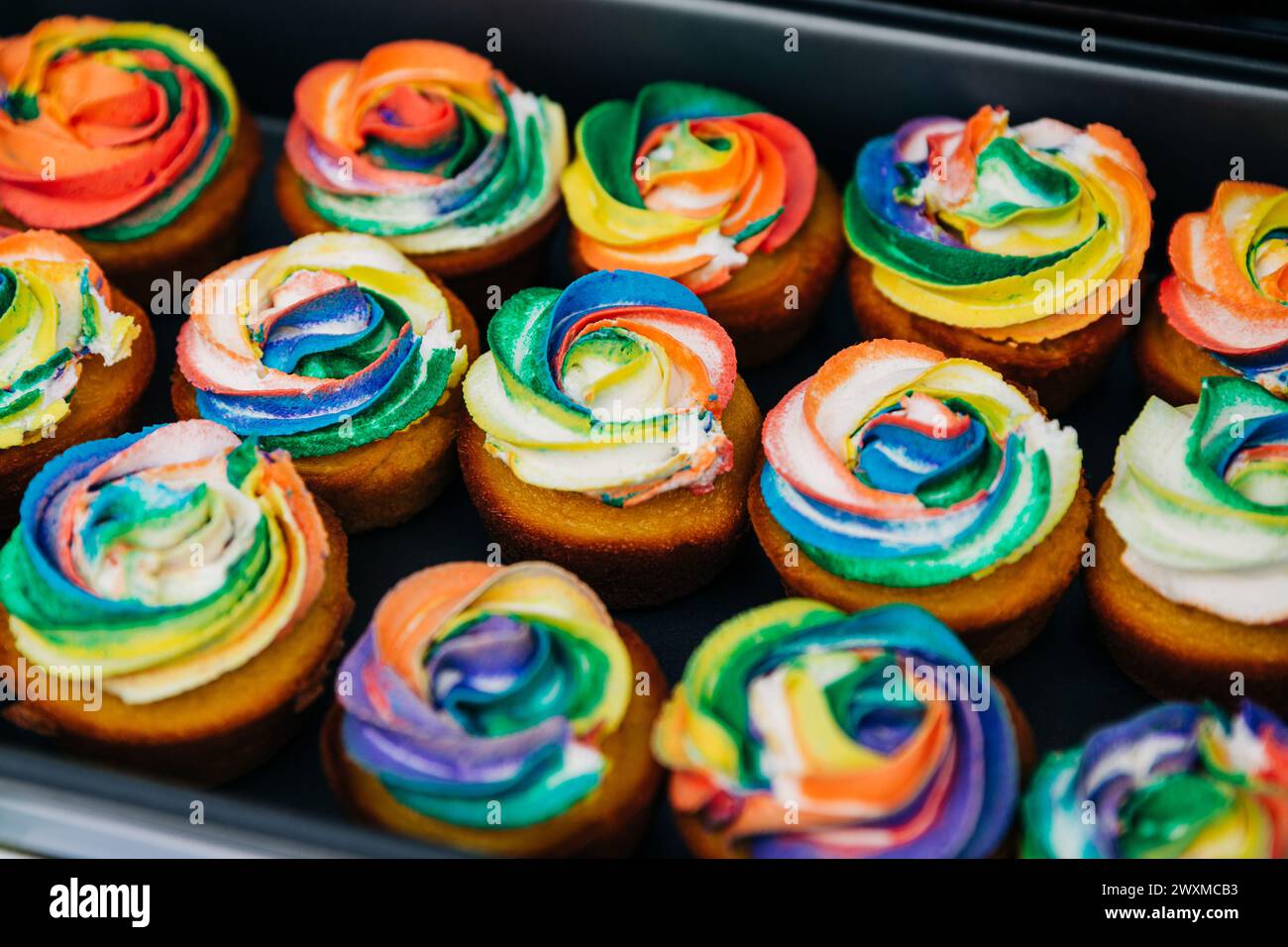 Lgbtq rights activism hi-res stock photography and images - Alamy