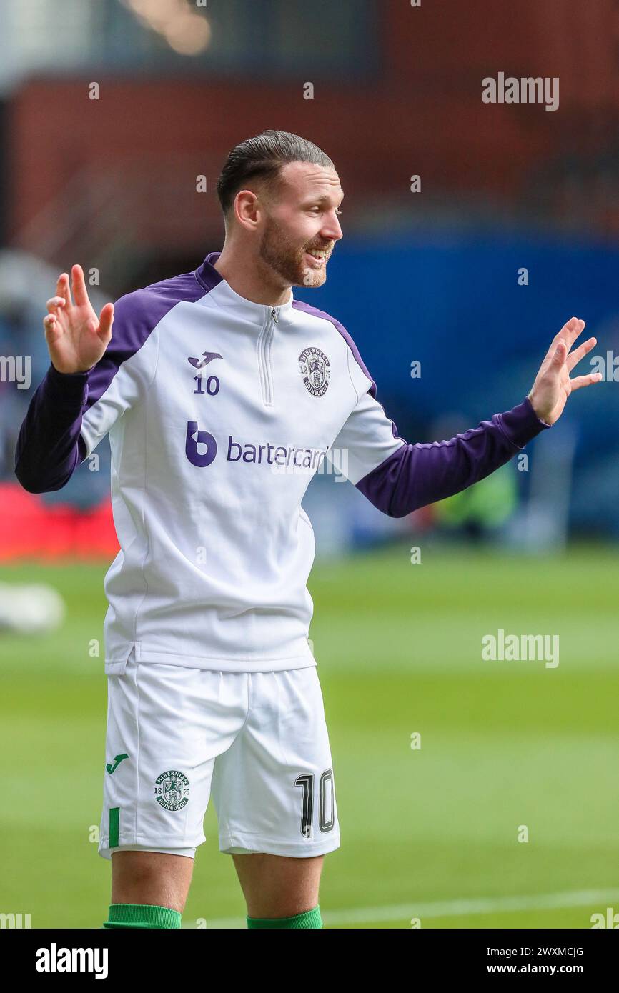 MARTIN BOYLE, profession football player, currently playing for ...