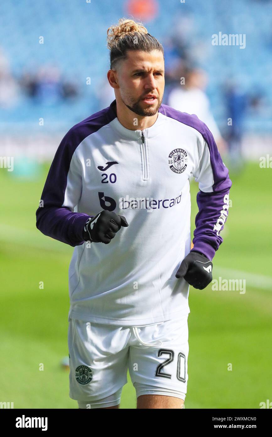 Emiliano hansen hi-res stock photography and images - Alamy