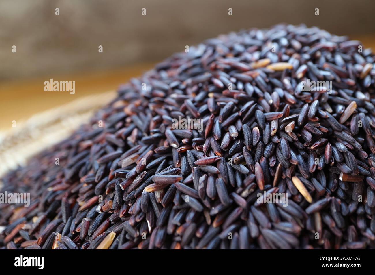 Jao hom nin hi-res stock photography and images - Alamy