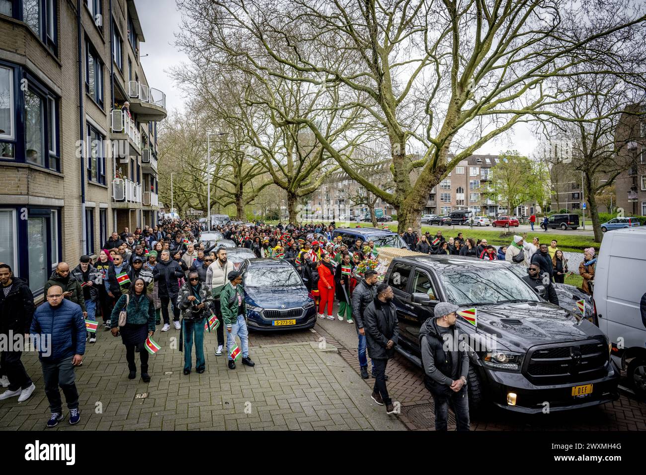 Def rhymz hi-res stock photography and images - Alamy