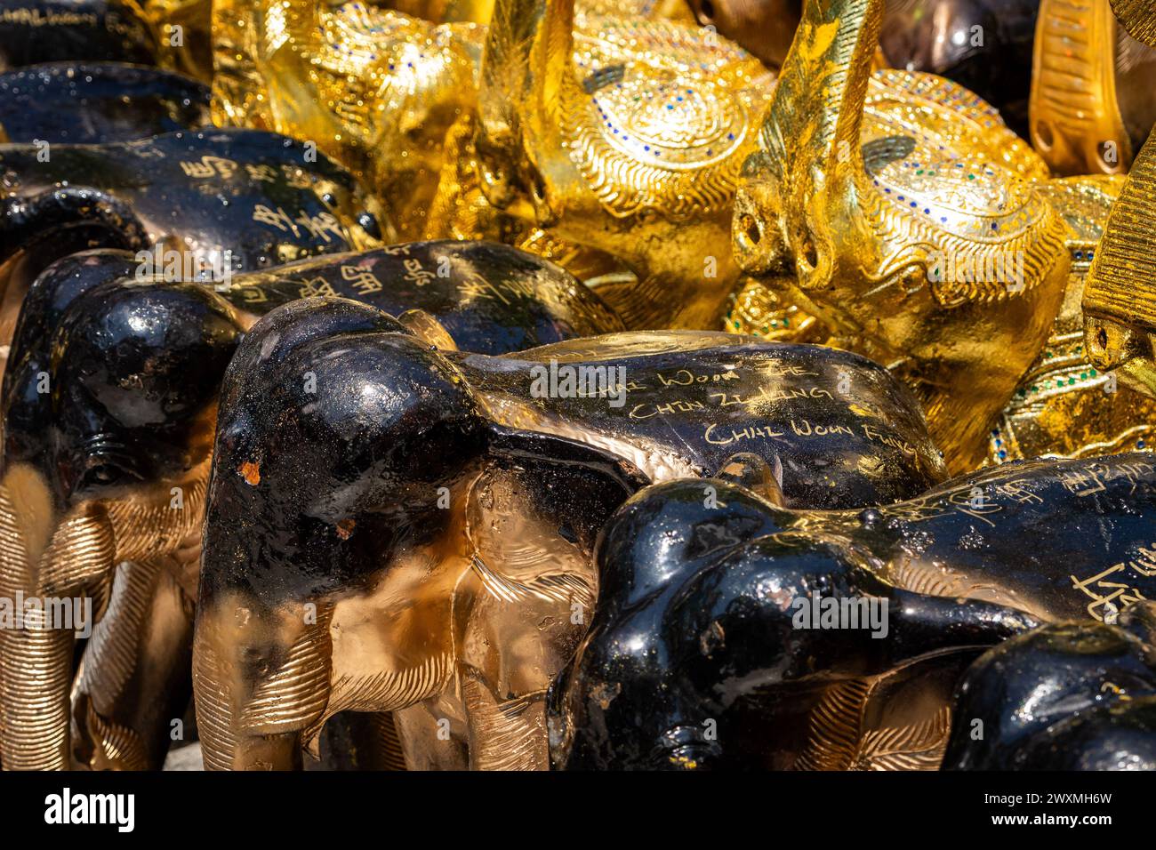 550 dollars hi-res stock photography and images - Alamy