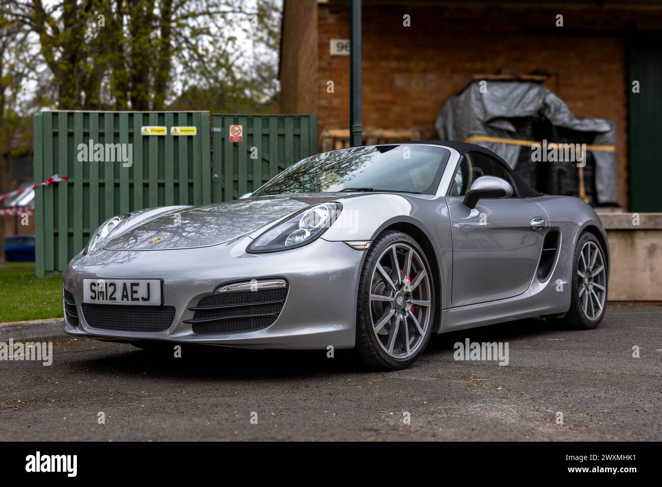 981 generation hi-res stock photography and images - Alamy