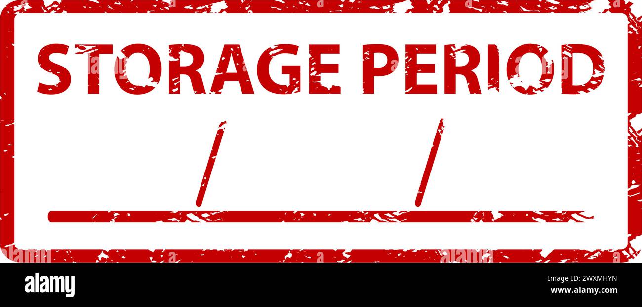 Life after me document Stock Vector Images - Alamy