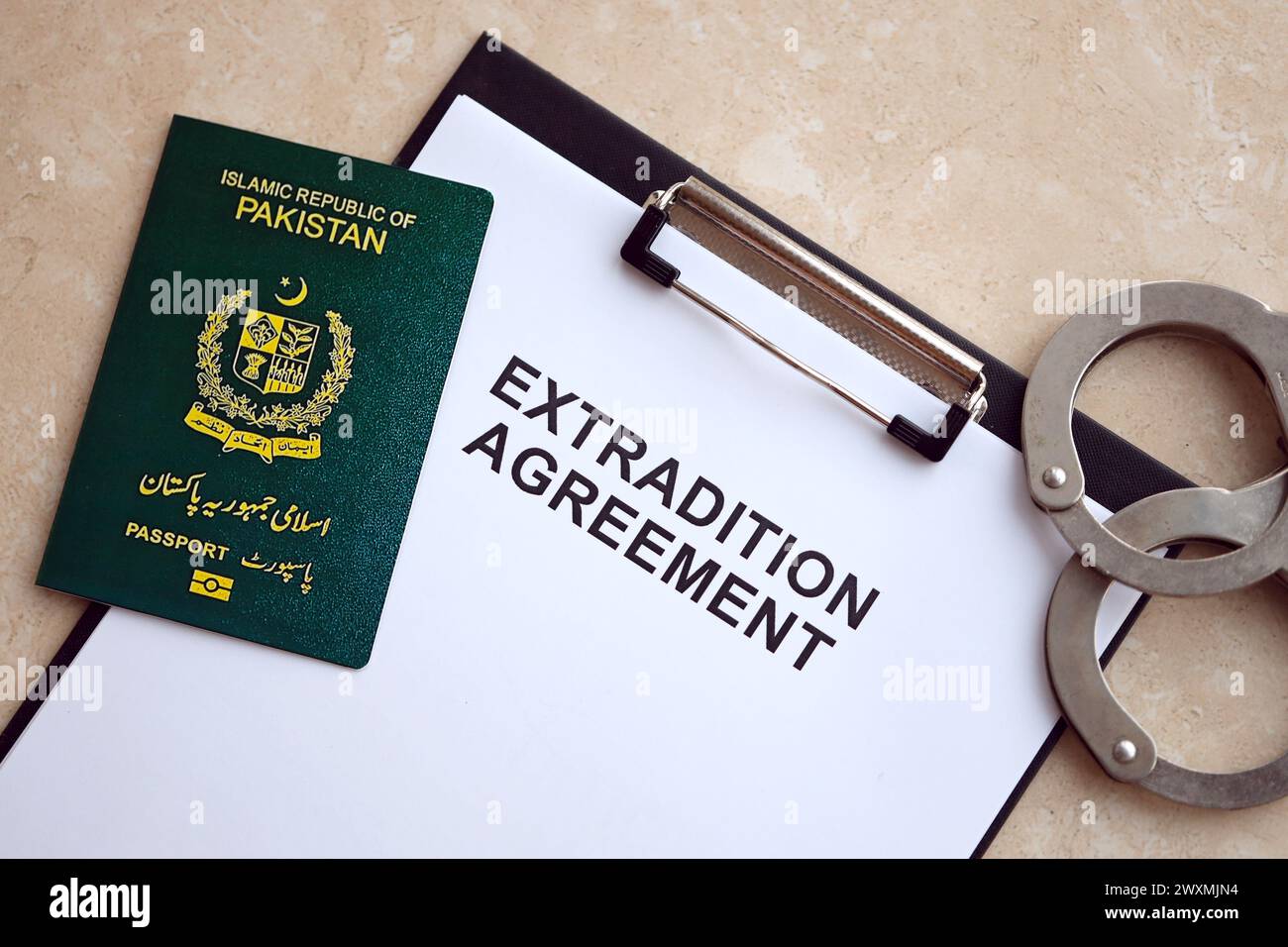 Immigrant protection order hi-res stock photography and images - Alamy