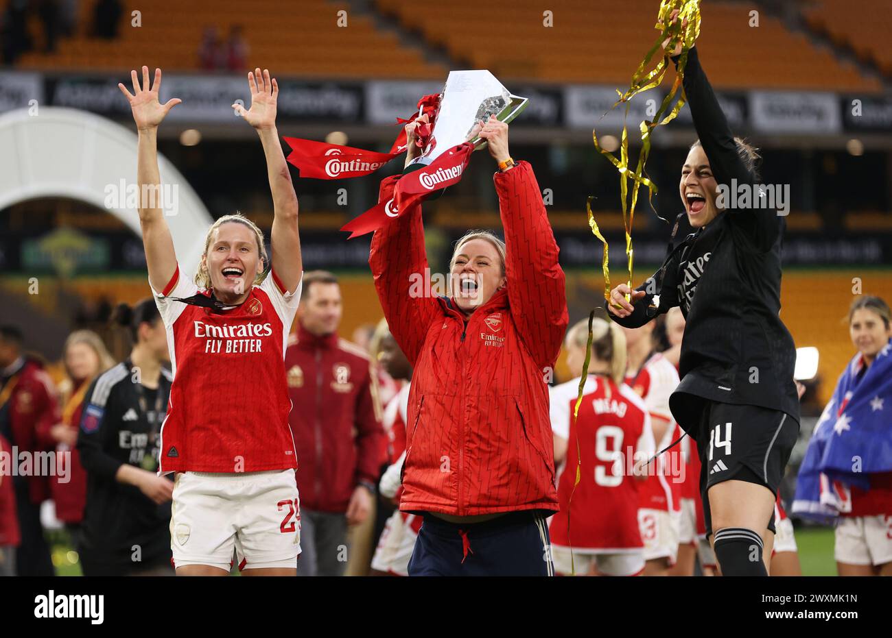 Sabrina dangelo hi-res stock photography and images - Alamy