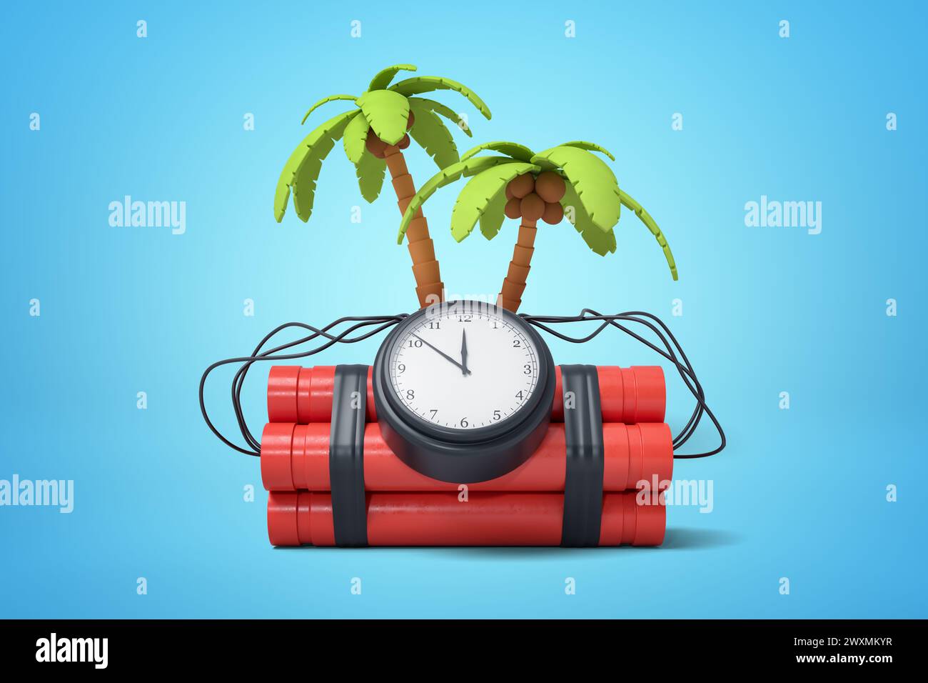 Timesensitive hi-res stock photography and images - Alamy