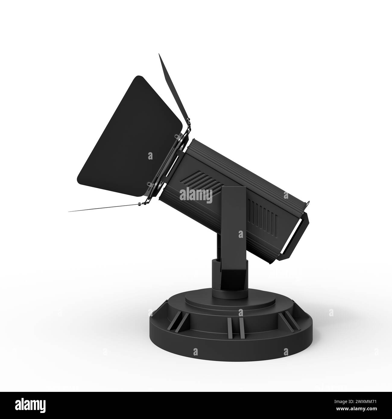 Pristine finish Black and White Stock Photos & Images - Alamy