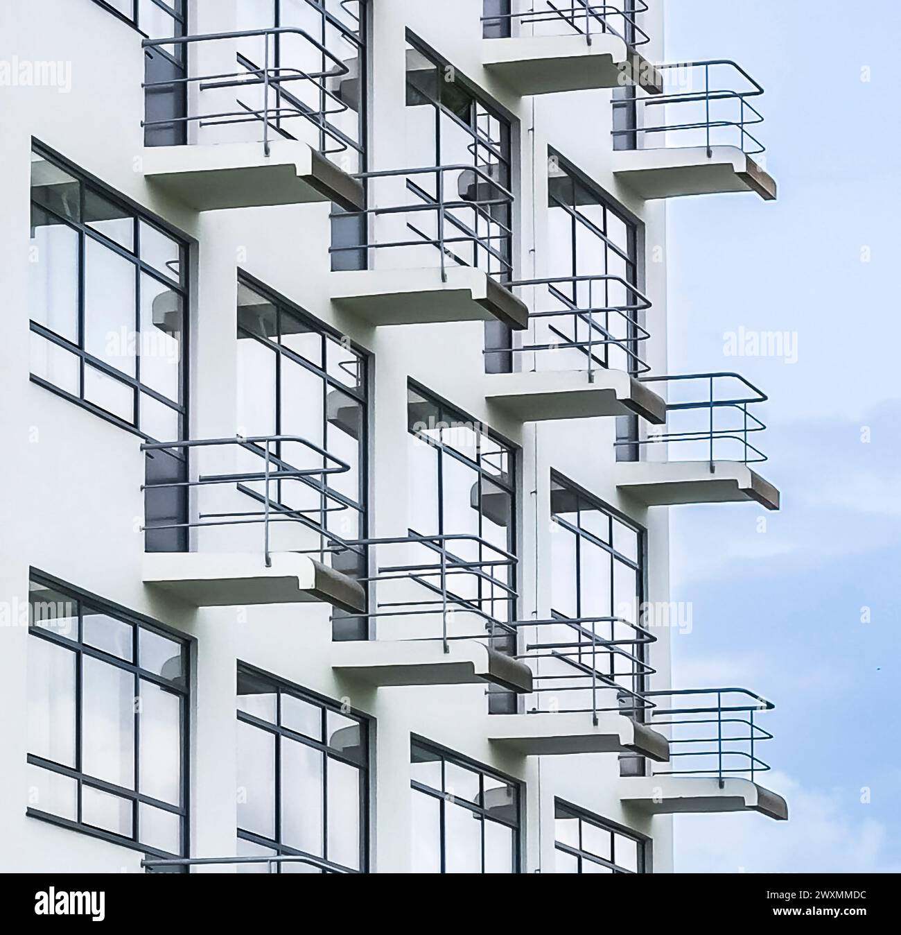 Der design hi-res stock photography and images - Alamy