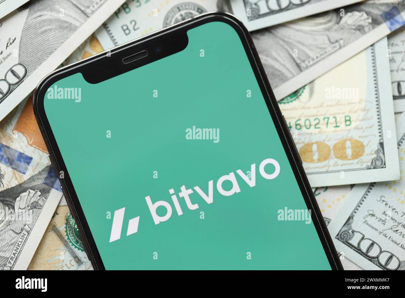 Bit vavo hi-res stock photography and images - Alamy