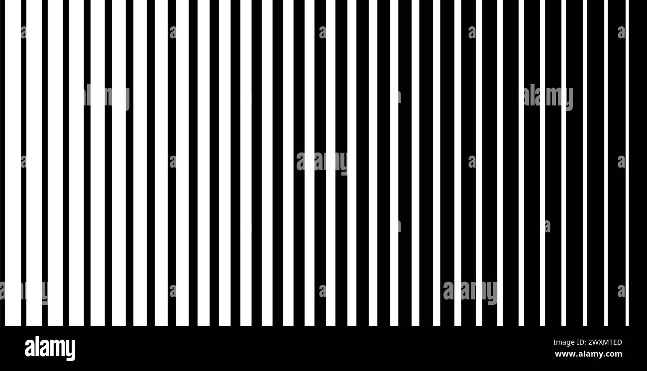 Abstract texture halftone line background Stock Vector Image & Art - Alamy