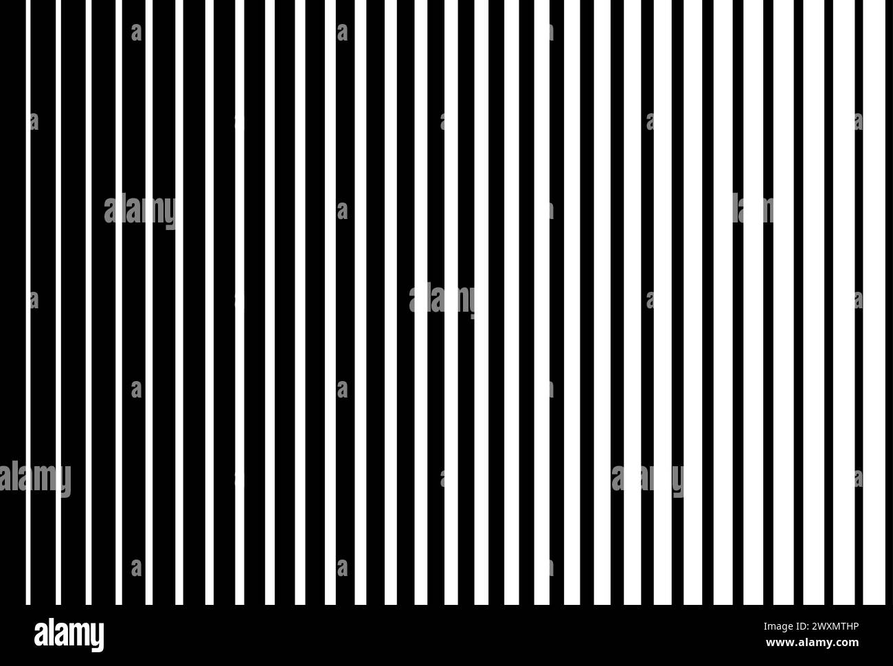 Abstract texture halftone line background Stock Vector Image & Art - Alamy