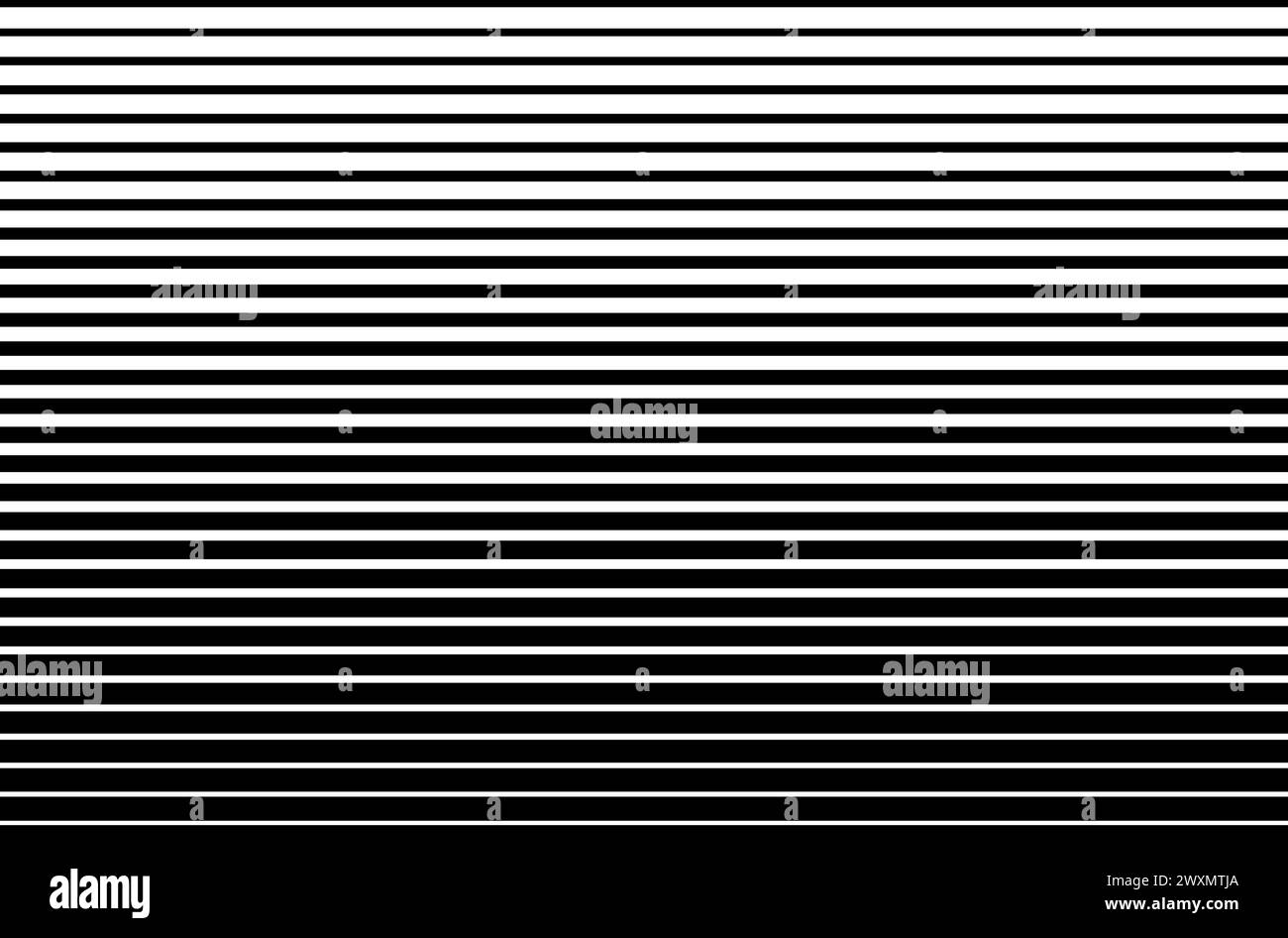 Halftone lines hi-res stock photography and images - Alamy