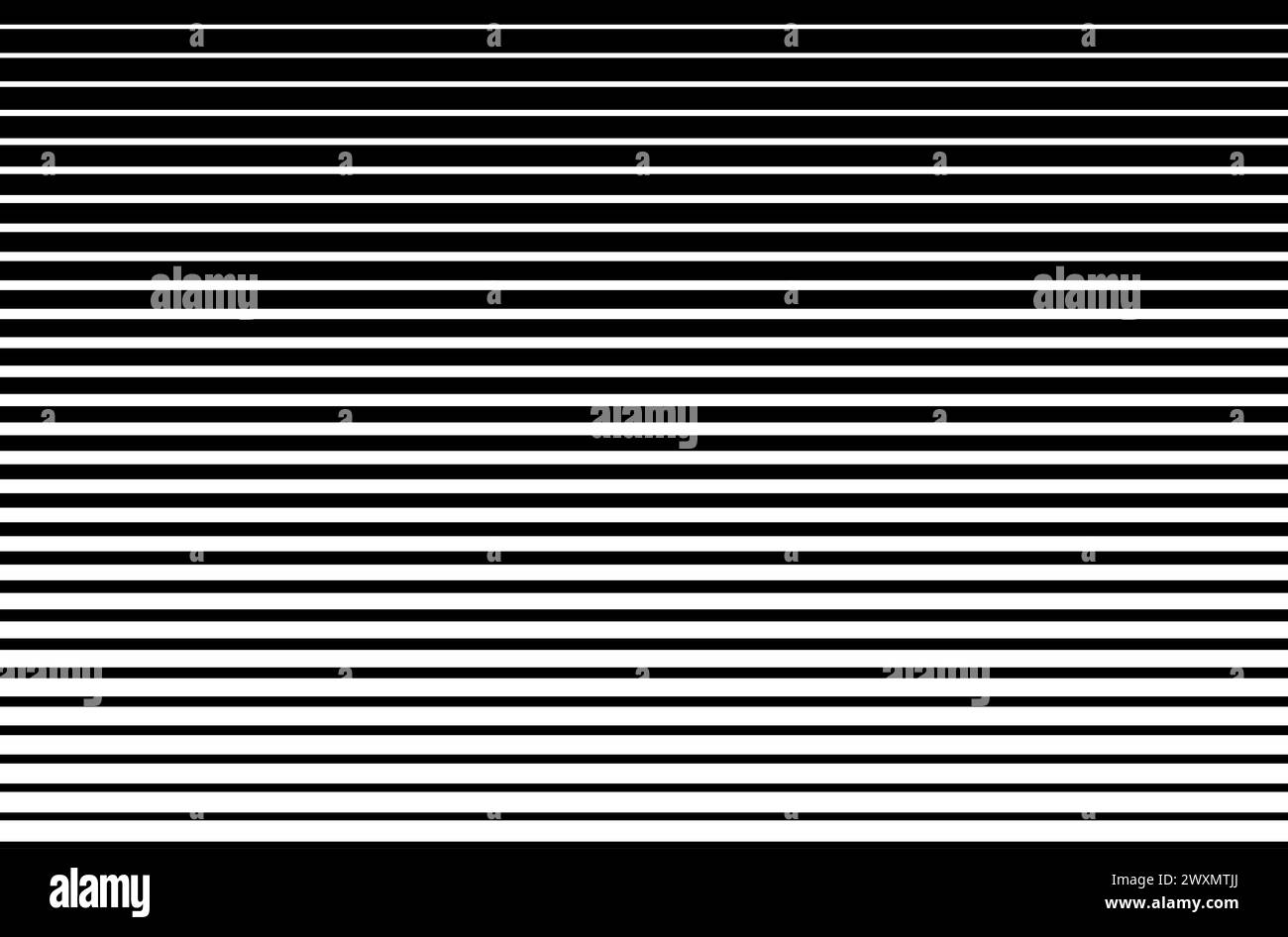 Abstract texture halftone line background Stock Vector Image & Art - Alamy