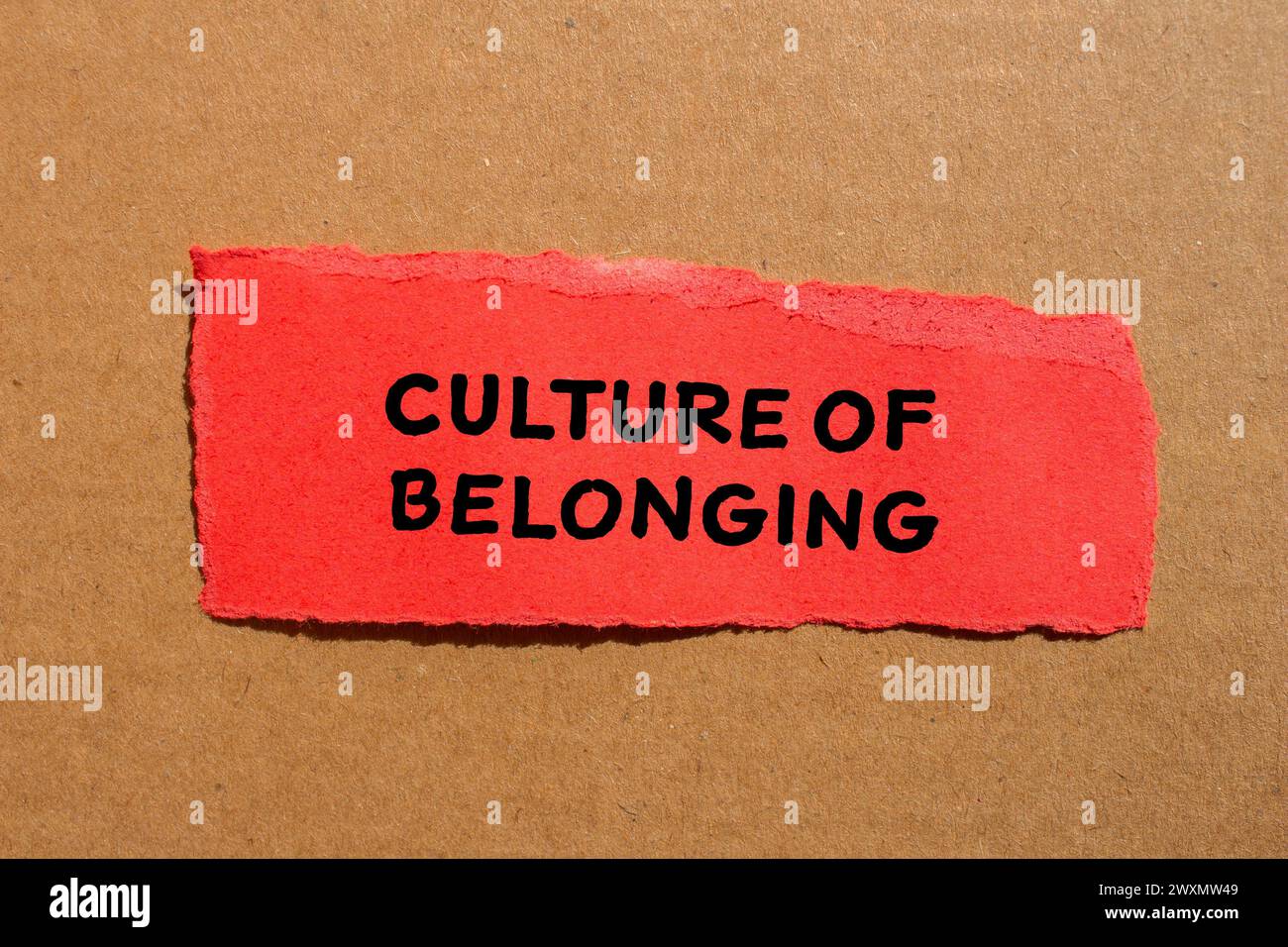 Inclusive business culture hi-res stock photography and images - Alamy