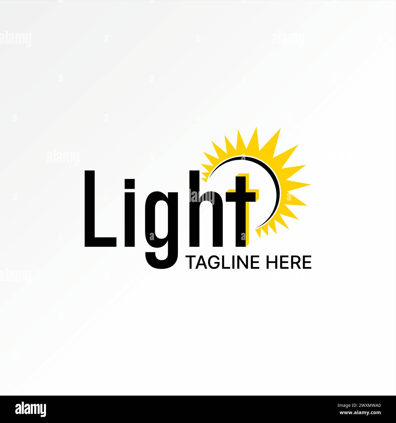 Praise premium Stock Vector Images - Alamy