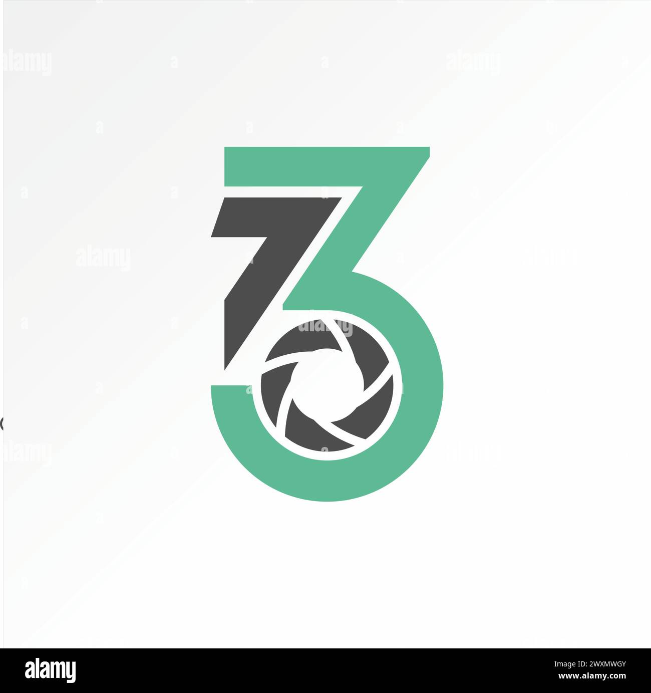 Gaming photography Stock Vector Images - Alamy