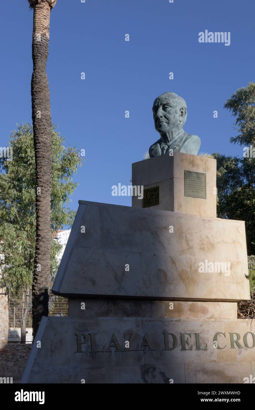 Francisco alarte hi-res stock photography and images - Alamy