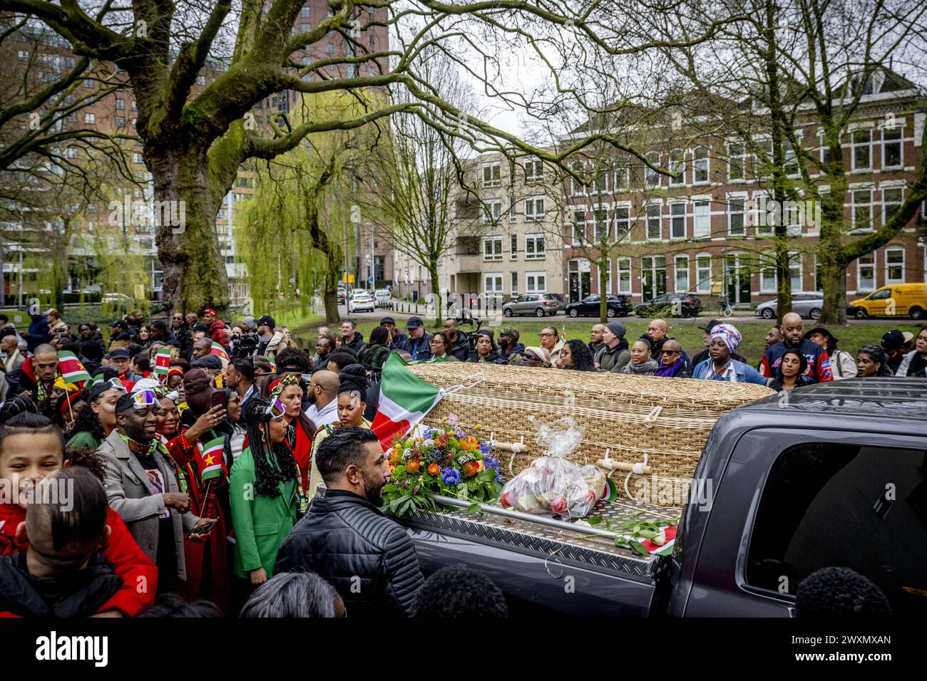 Def rhymz hi-res stock photography and images - Alamy