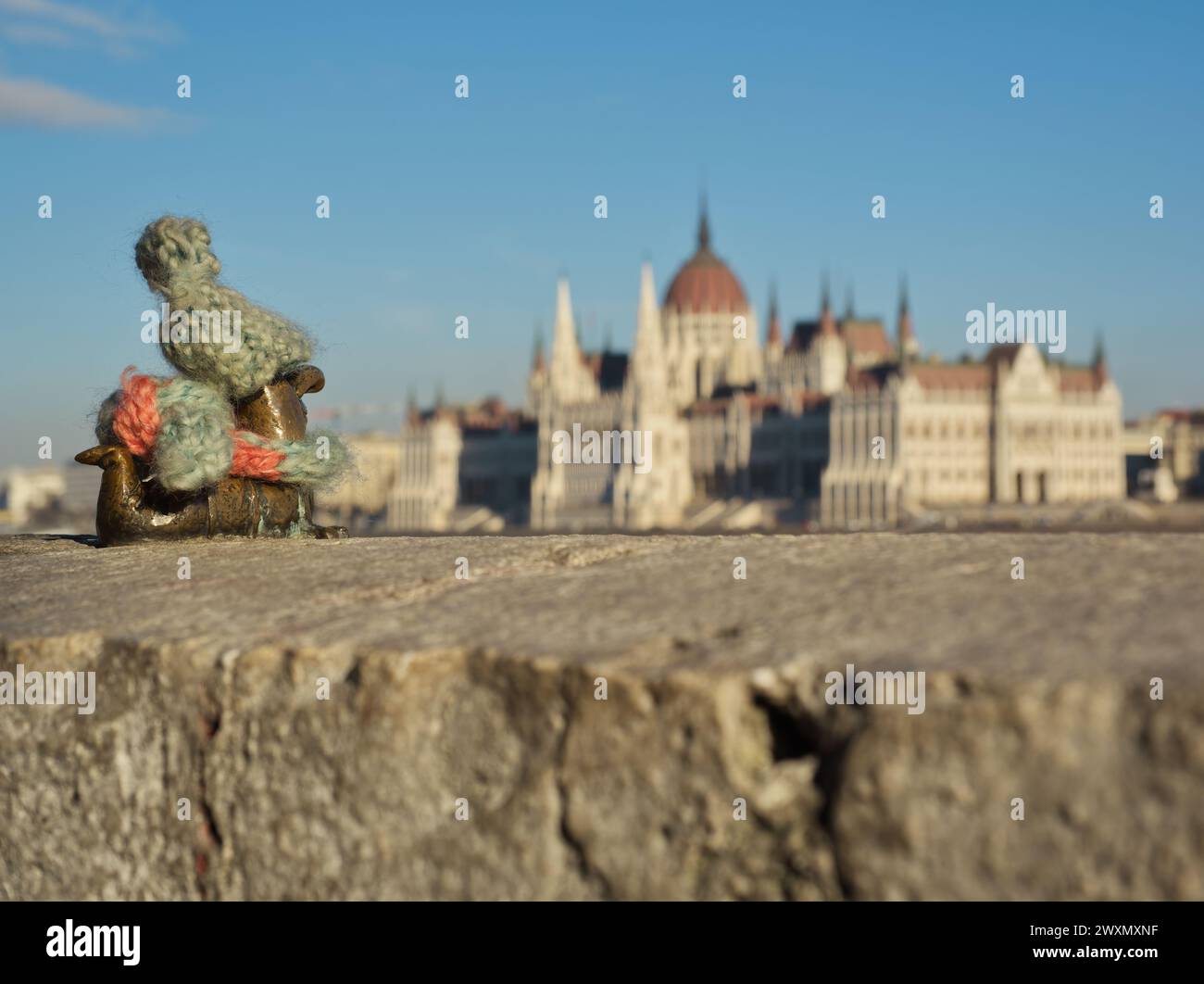 Kolodko hi-res stock photography and images - Alamy