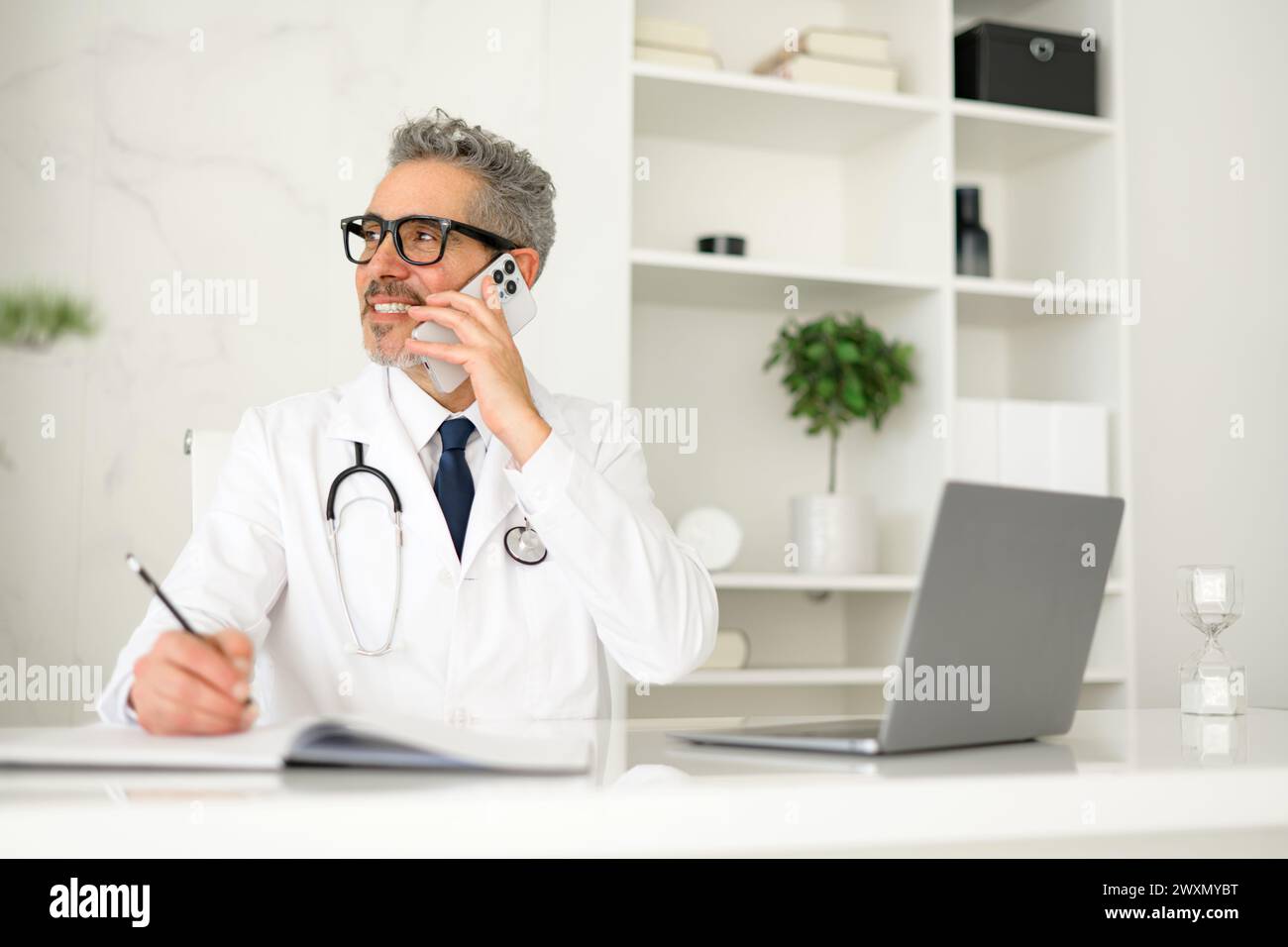Diligent work ethic hi-res stock photography and images - Alamy