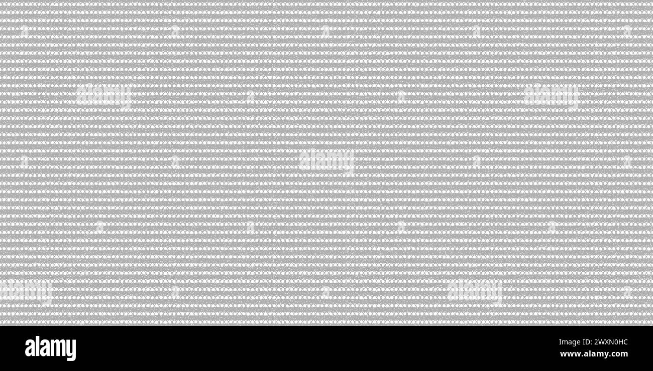 Light grey nilon seamless texture with woven pattern. Nylon material ...