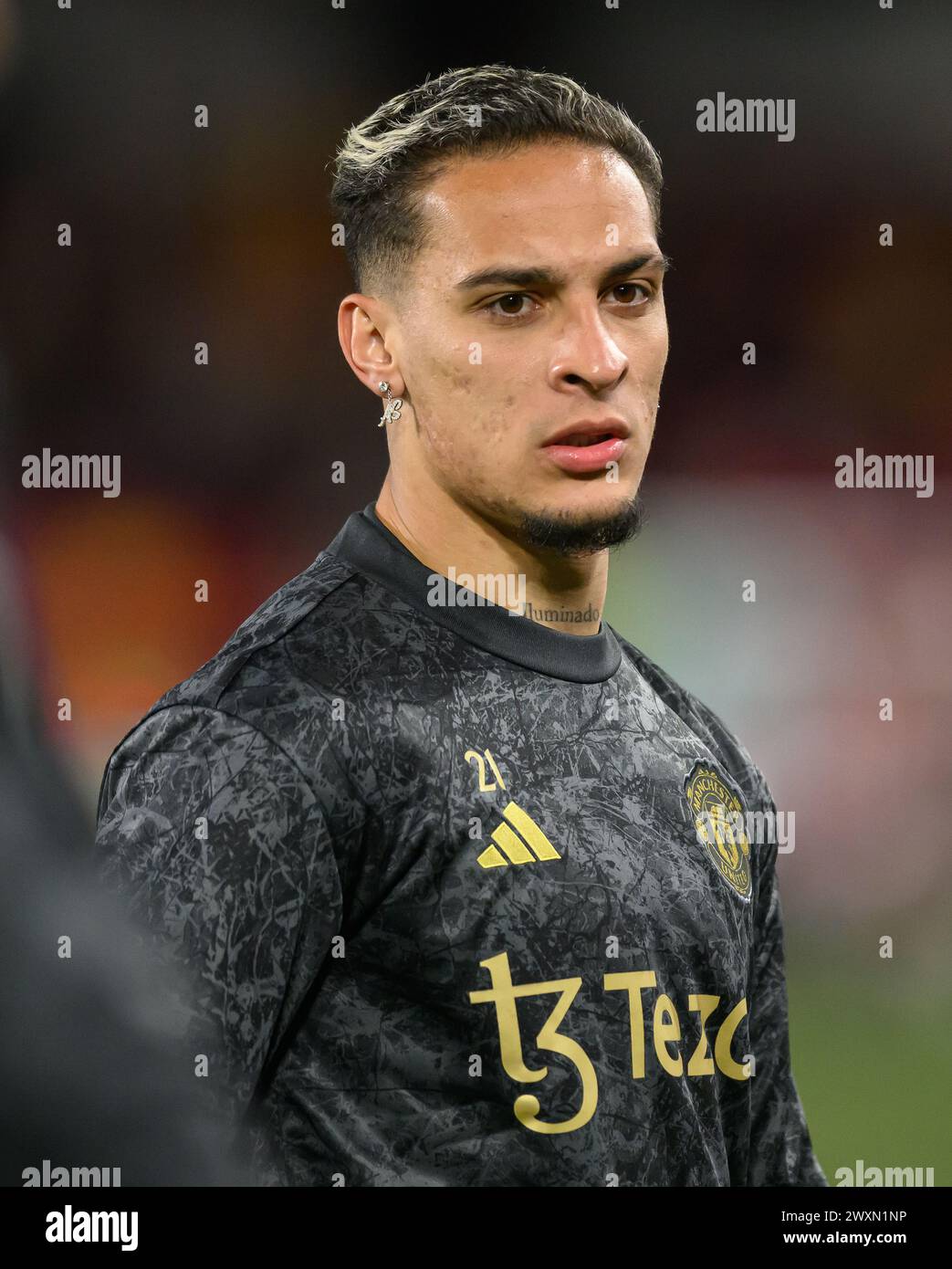 30 mar hi-res stock photography and images - Alamy