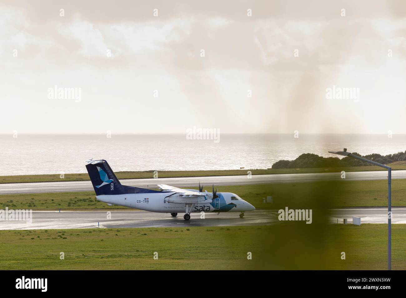 Sata air hi-res stock photography and images - Alamy