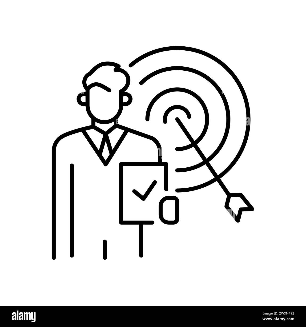 Seep Stock Vector Images - Alamy