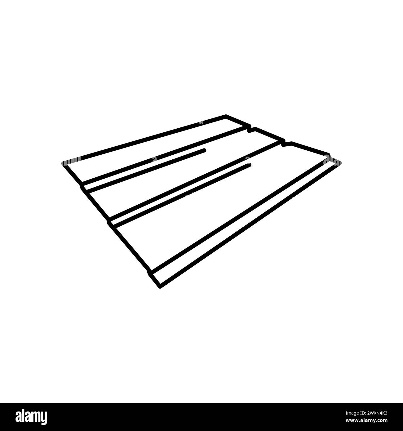 Osb logo design hi-res stock photography and images - Alamy