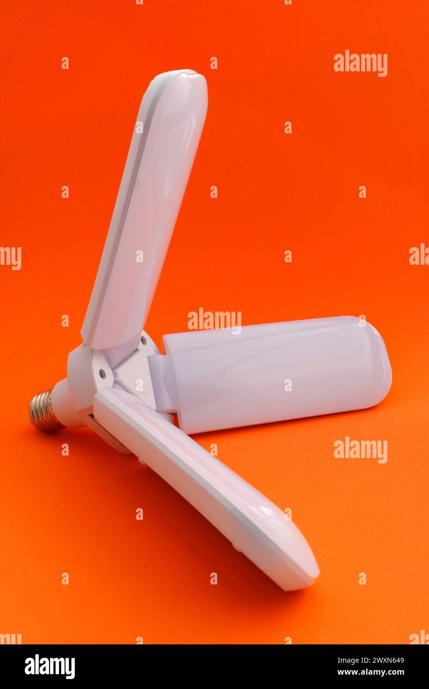 Power folding hi-res stock photography and images - Alamy