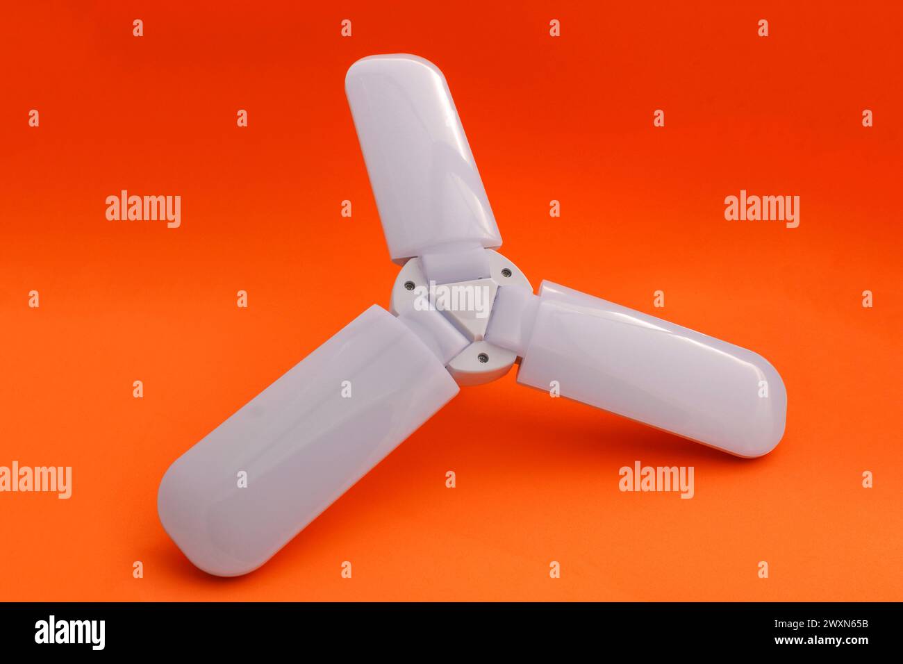 Power folding hi-res stock photography and images - Alamy