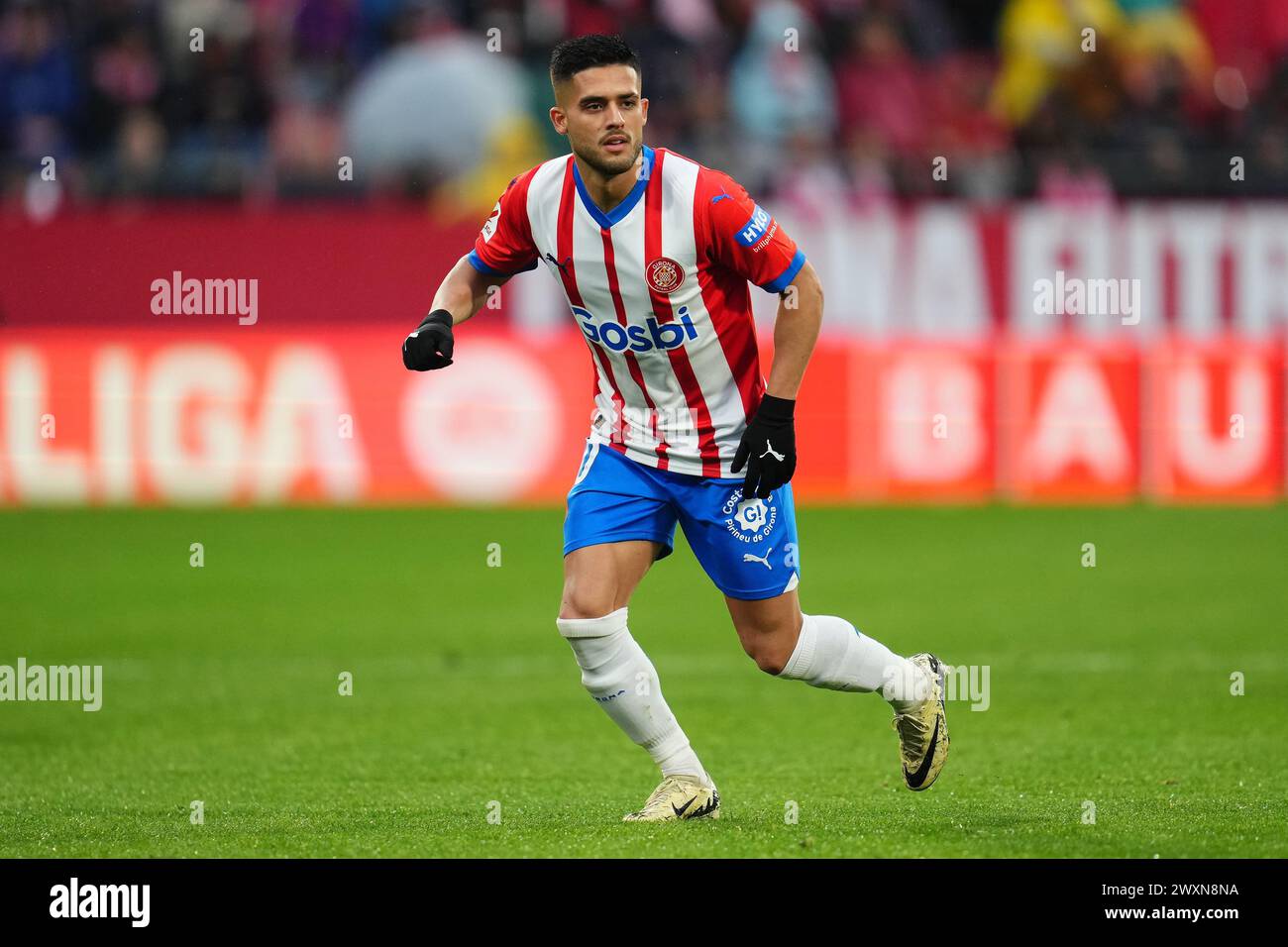 Yan couto 2024 hi-res stock photography and images - Alamy