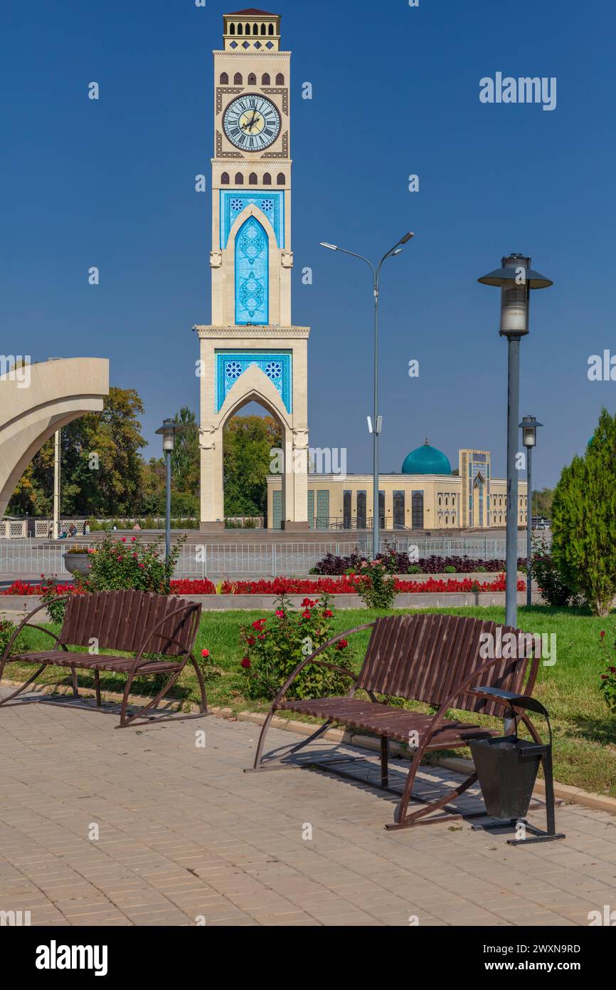 Shahristan hi-res stock photography and images - Alamy