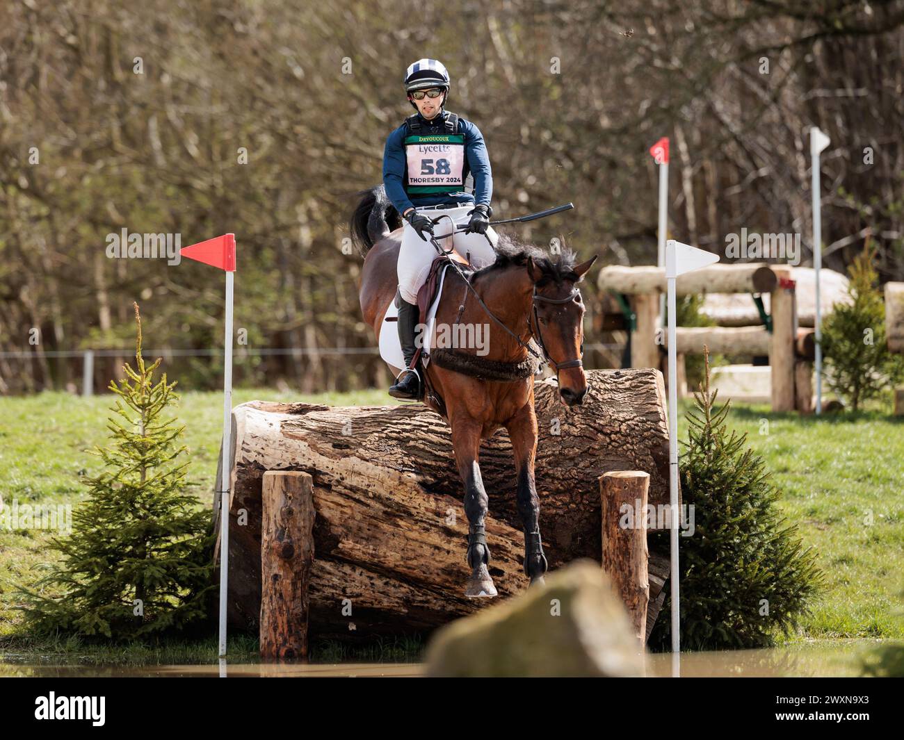 Hd 2024 hi-res stock photography and images - Alamy