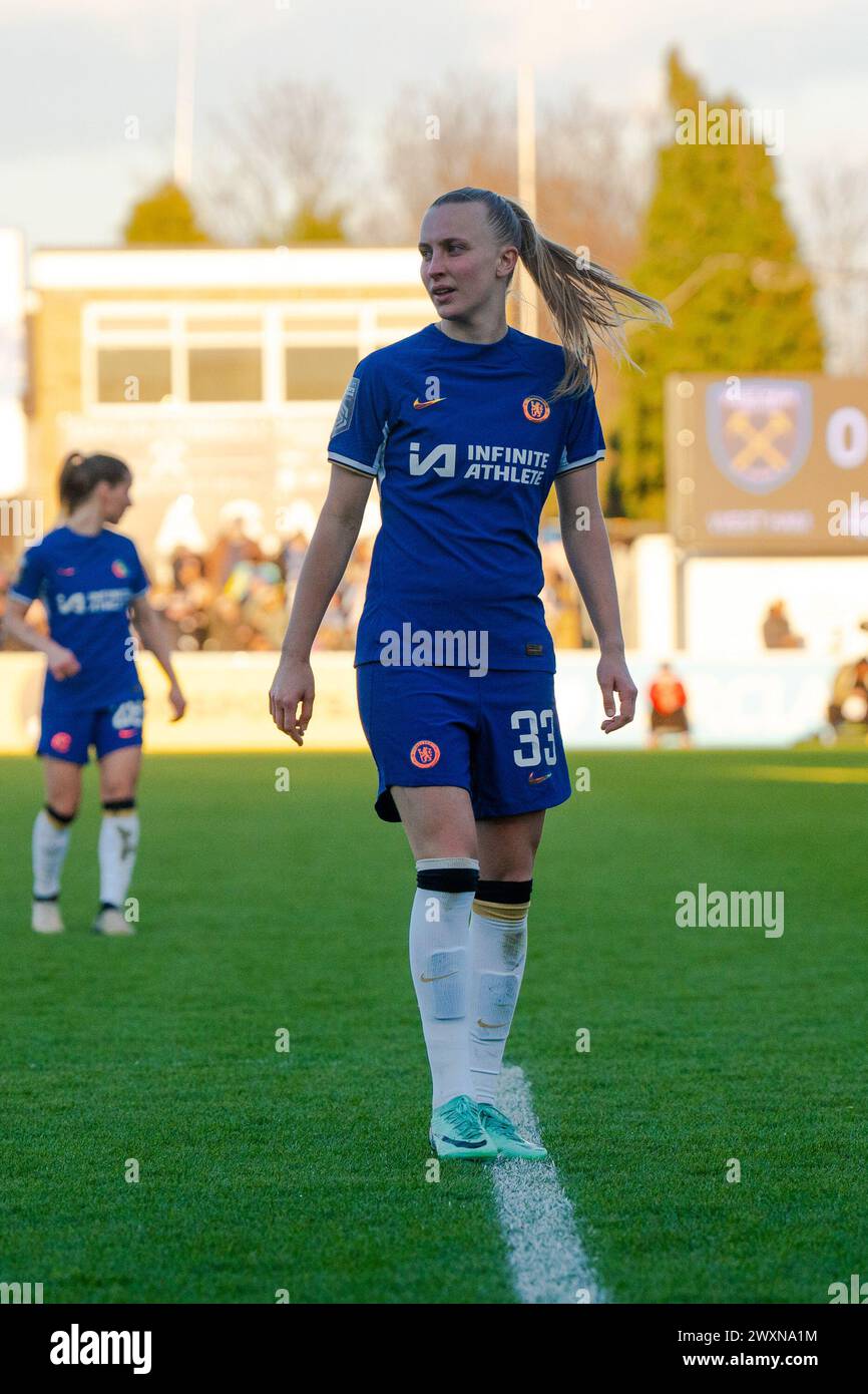 Beaver stadium hi-res stock photography and images - Alamy