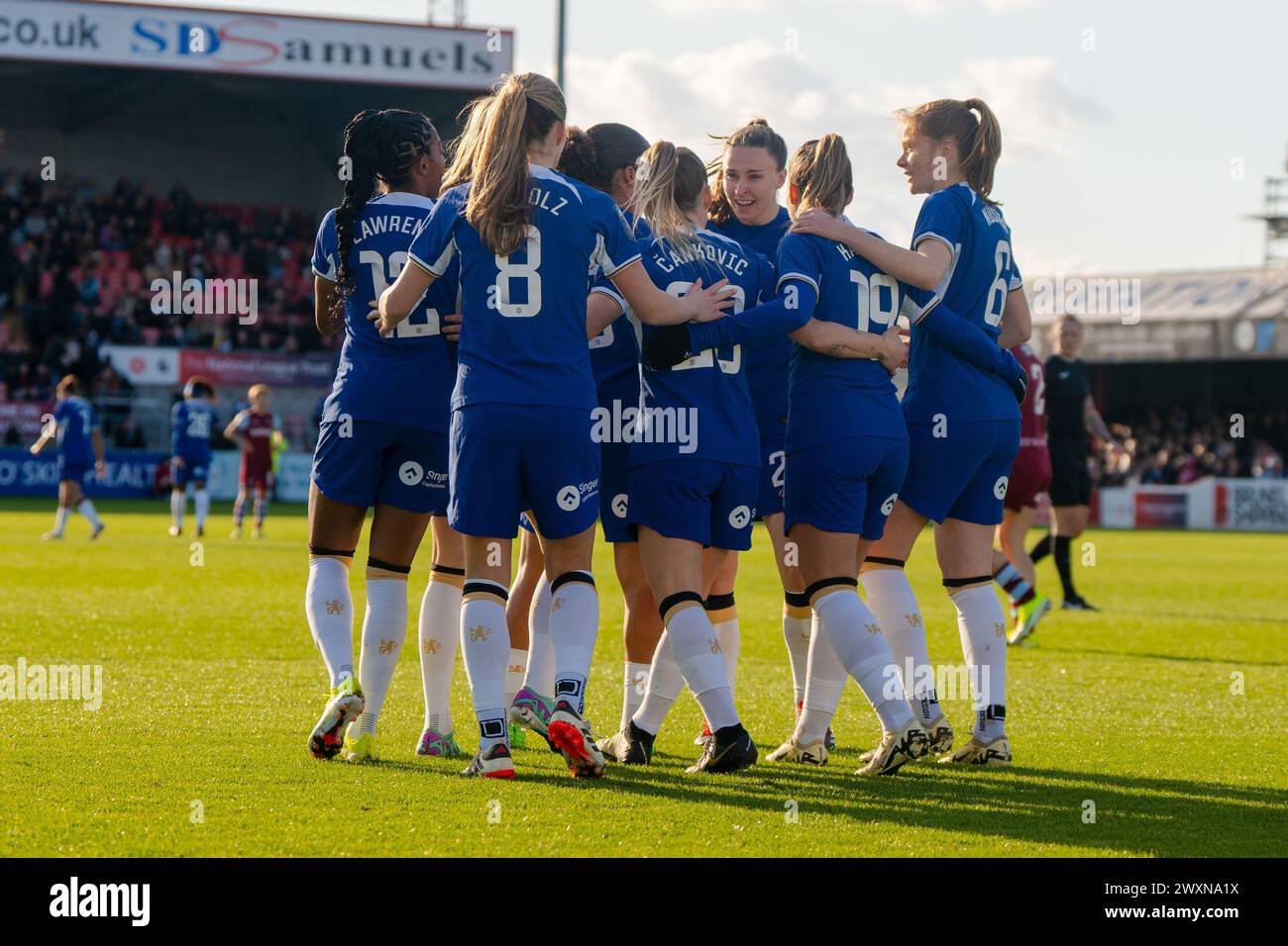 Aggie beaver jones hi-res stock photography and images - Alamy