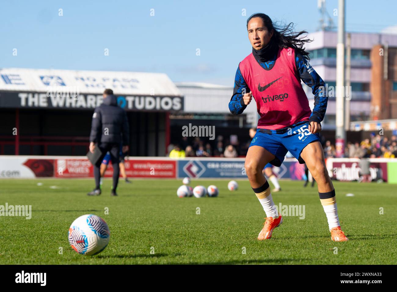 Beaver stadium construction hi-res stock photography and images - Alamy