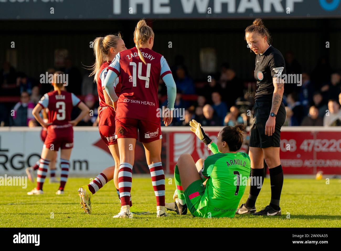 Aggie beaver jones hi-res stock photography and images - Alamy