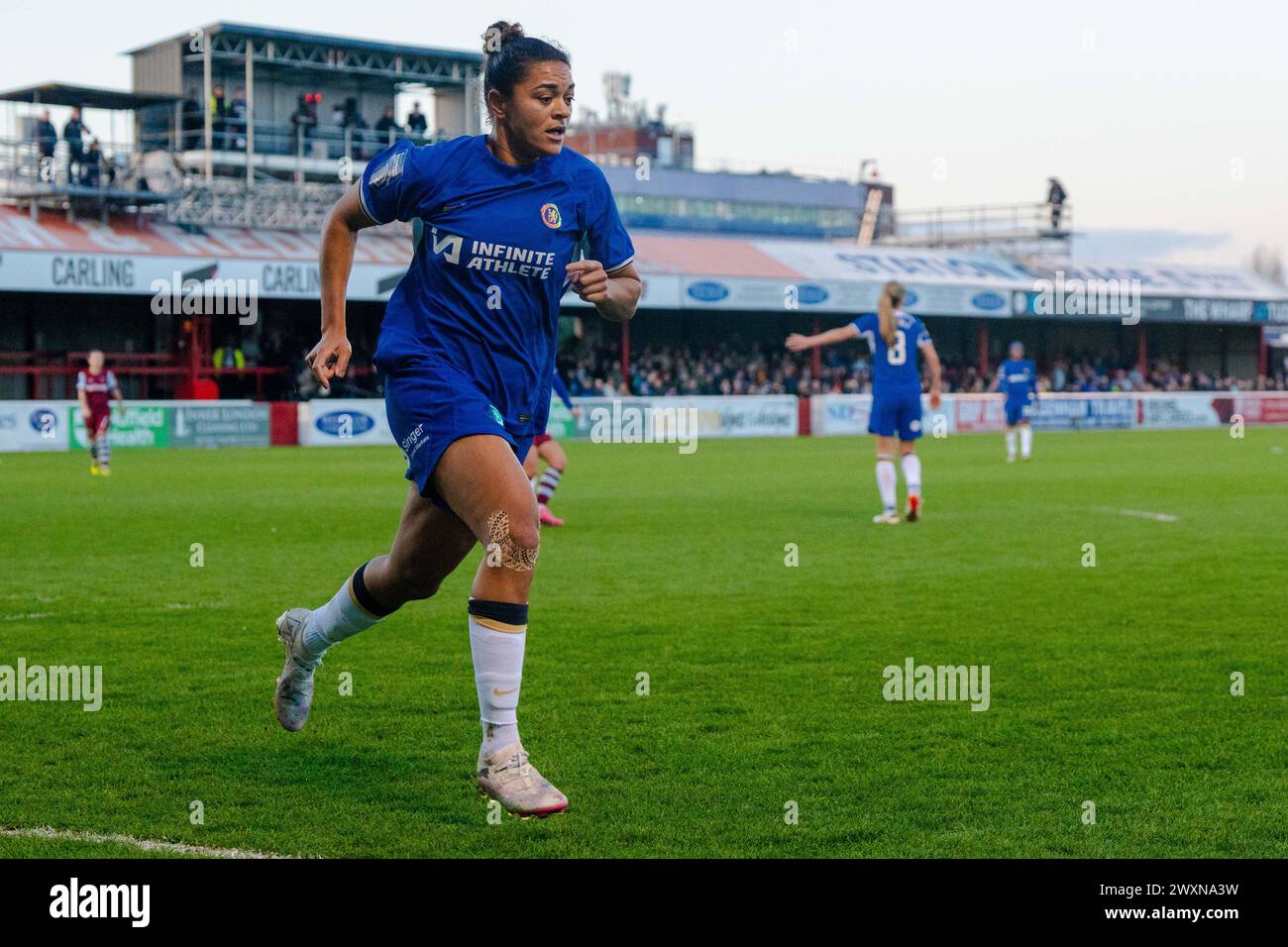 Beaver stadium hi-res stock photography and images - Alamy