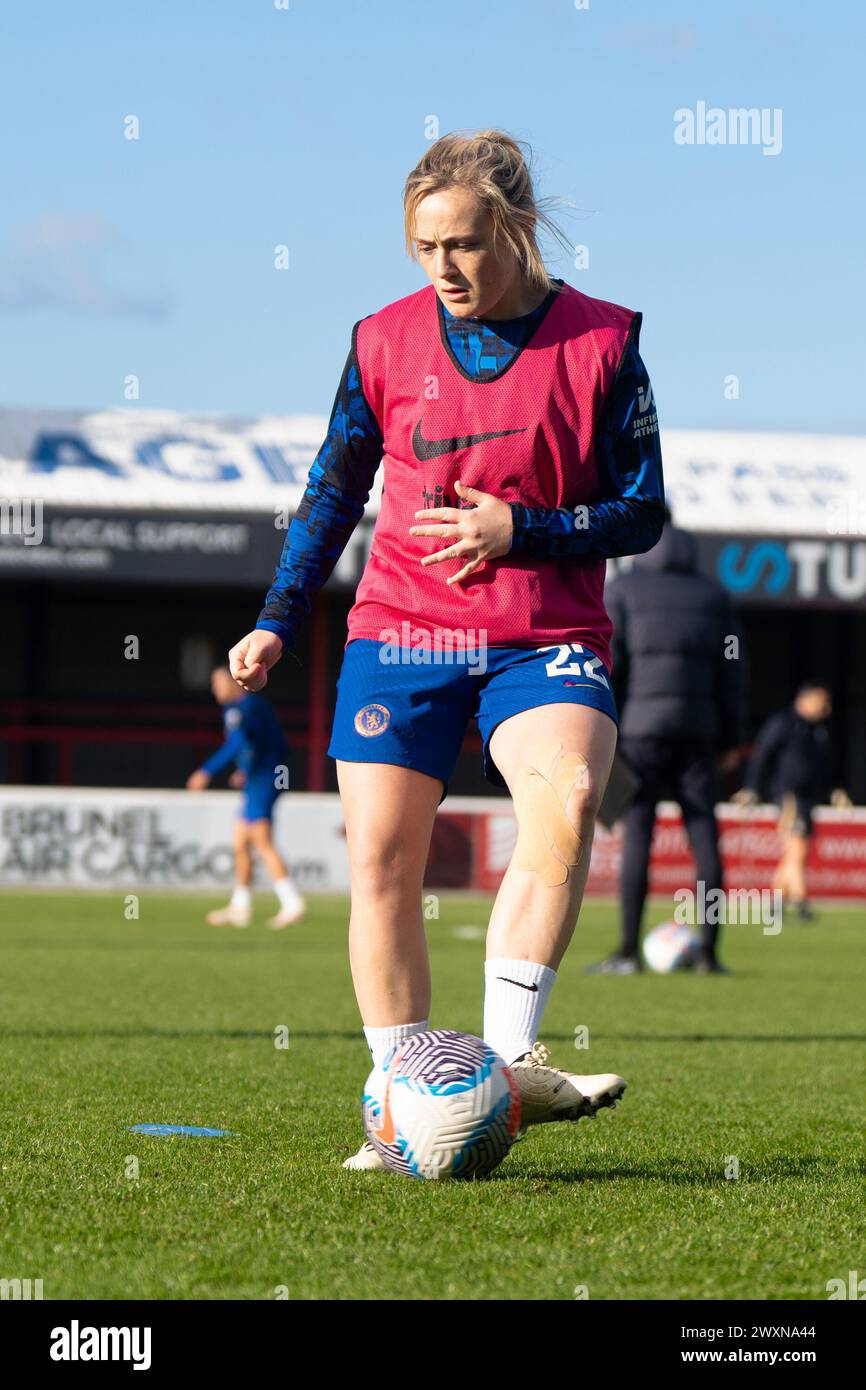 Beaver stadium construction hi-res stock photography and images - Alamy