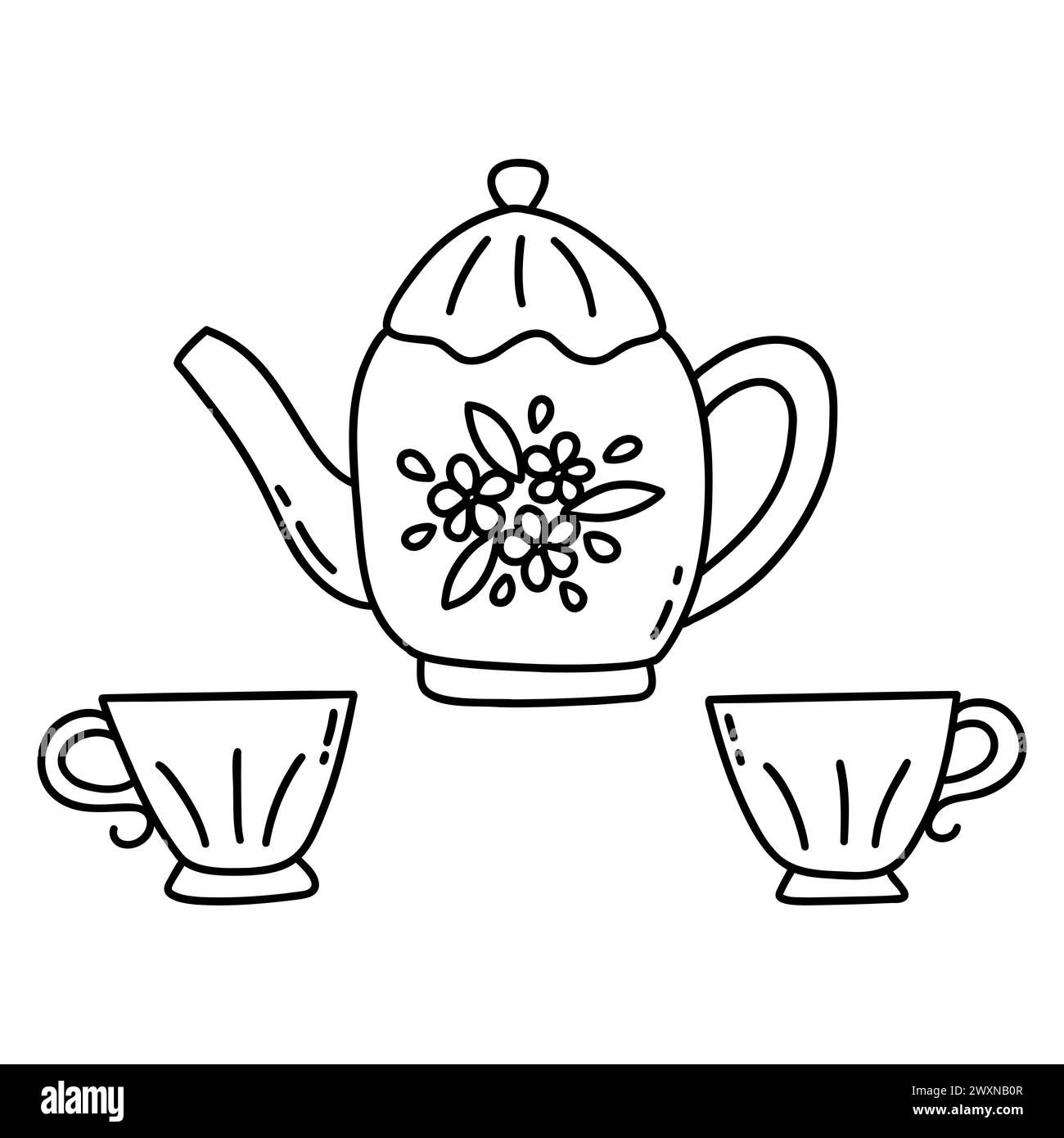 Secular vector vectors hi-res stock photography and images - Alamy