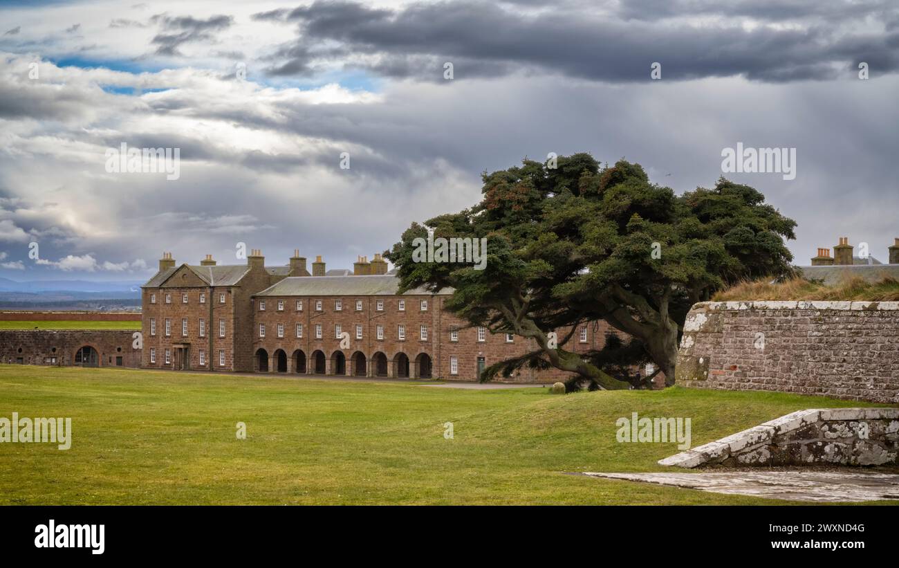 Ardersier scotland hi-res stock photography and images - Alamy