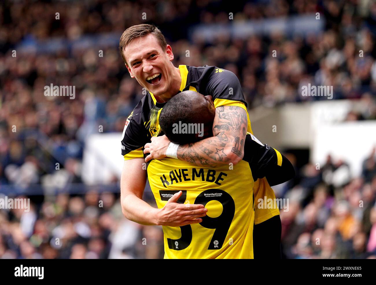 Team edo hi-res stock photography and images - Alamy