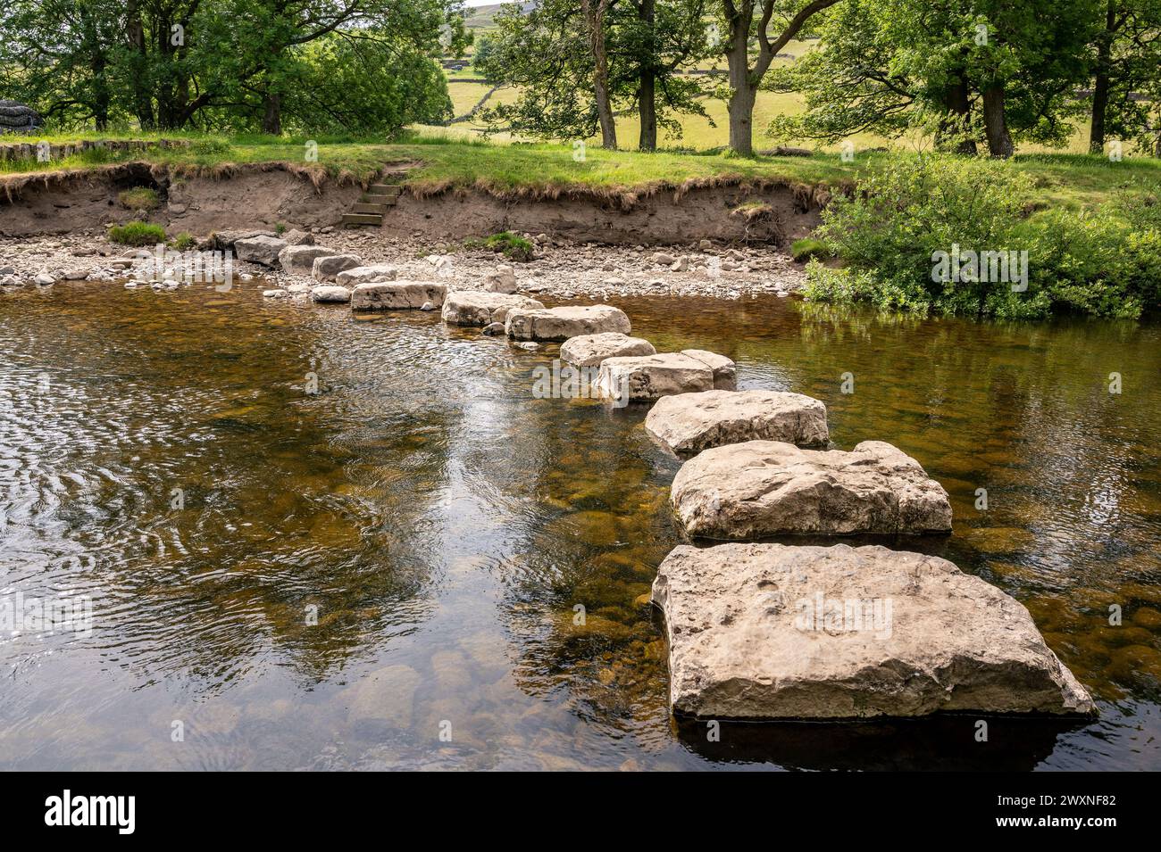 Río dale hi-res stock photography and images - Alamy