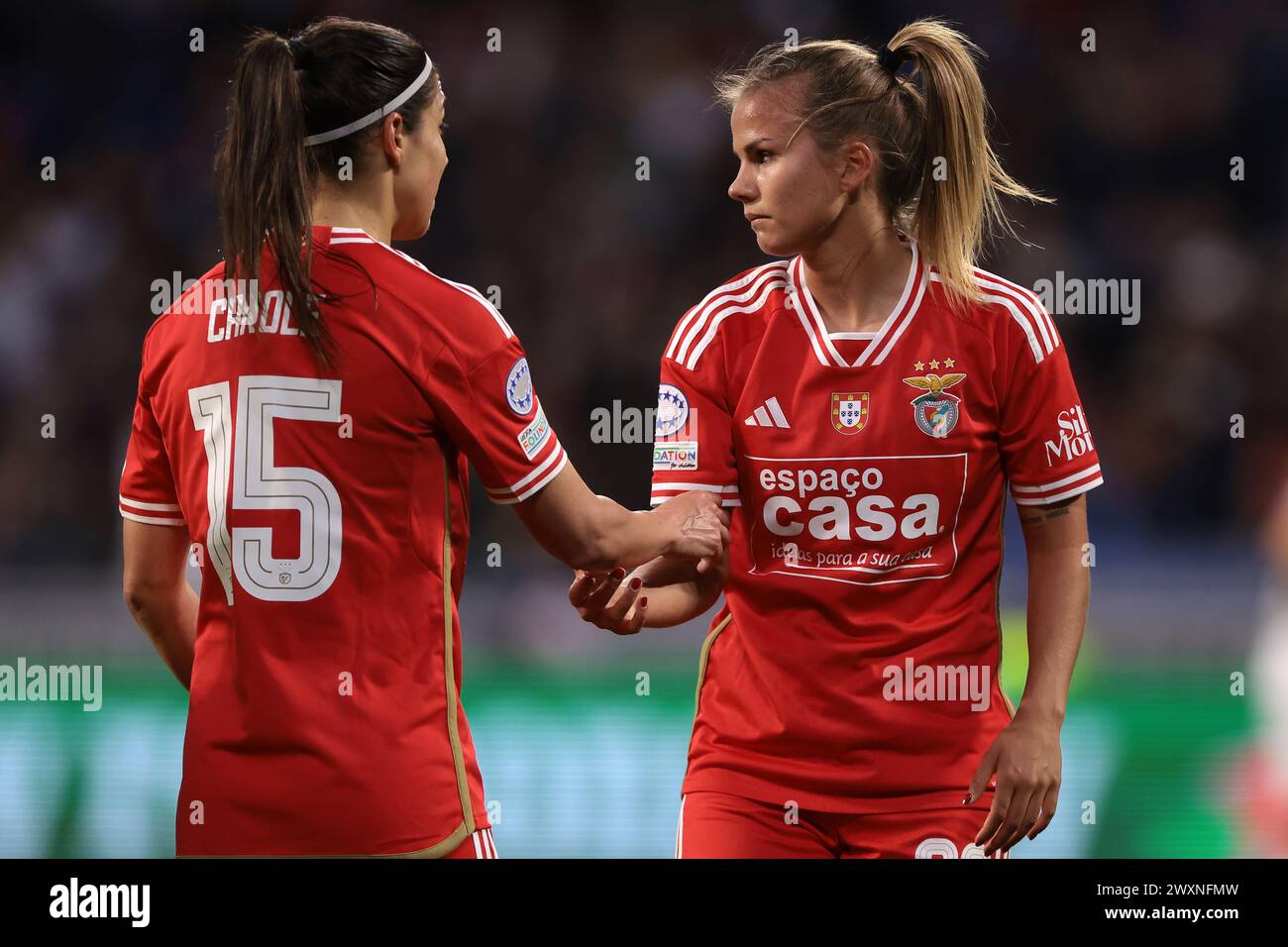 Anna costa hi-res stock photography and images - Alamy