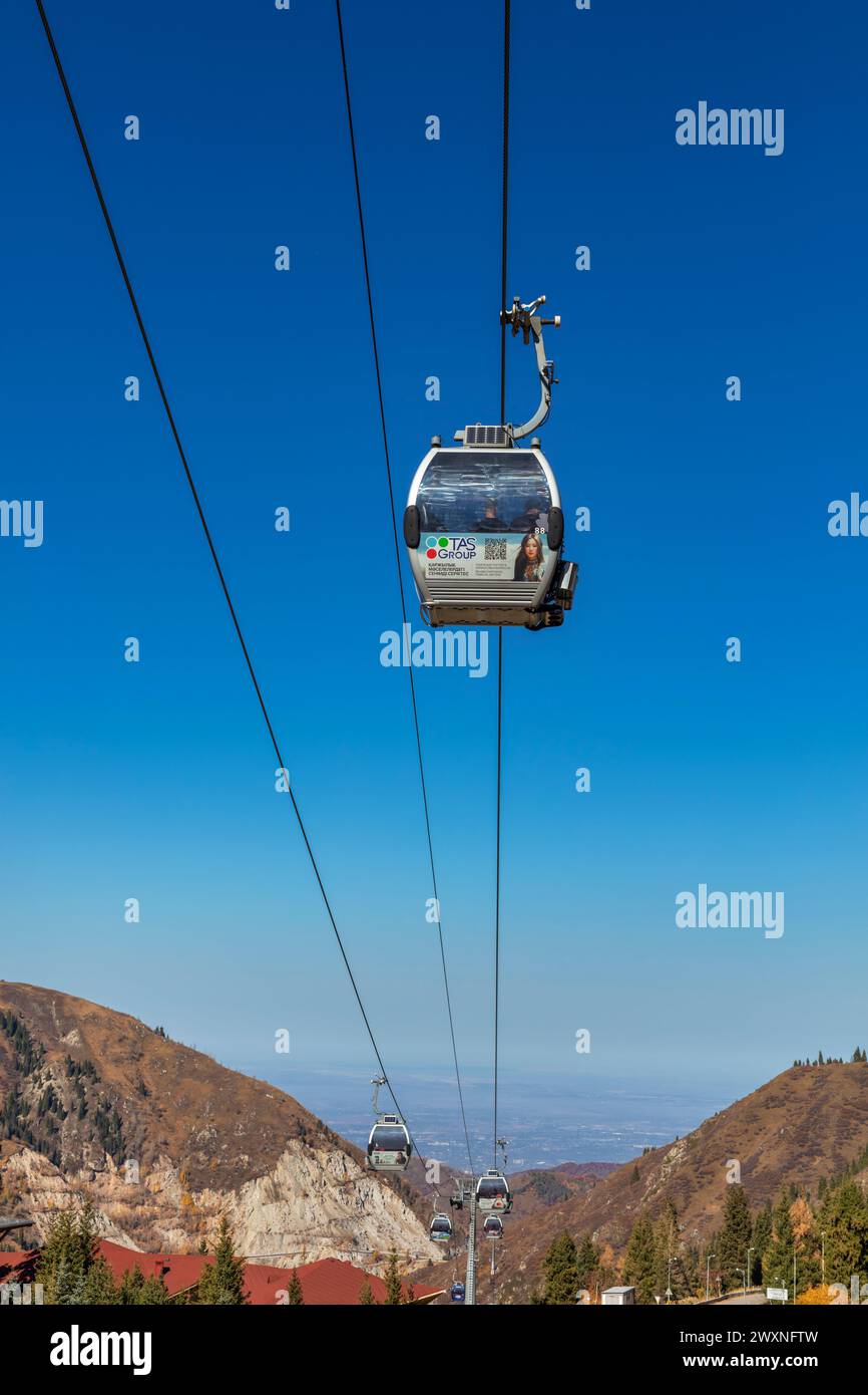 Mount alma hi-res stock photography and images - Alamy