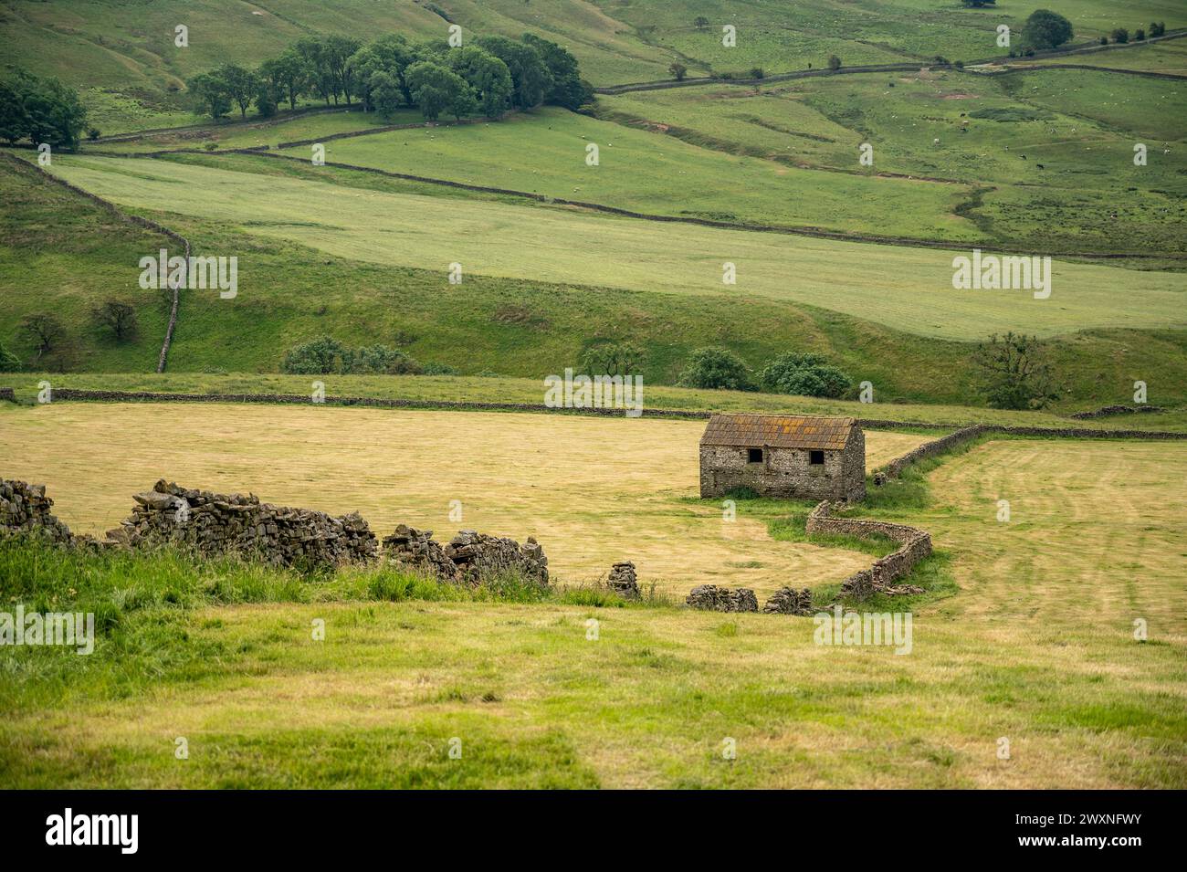 Casa de piedra hi-res stock photography and images - Alamy