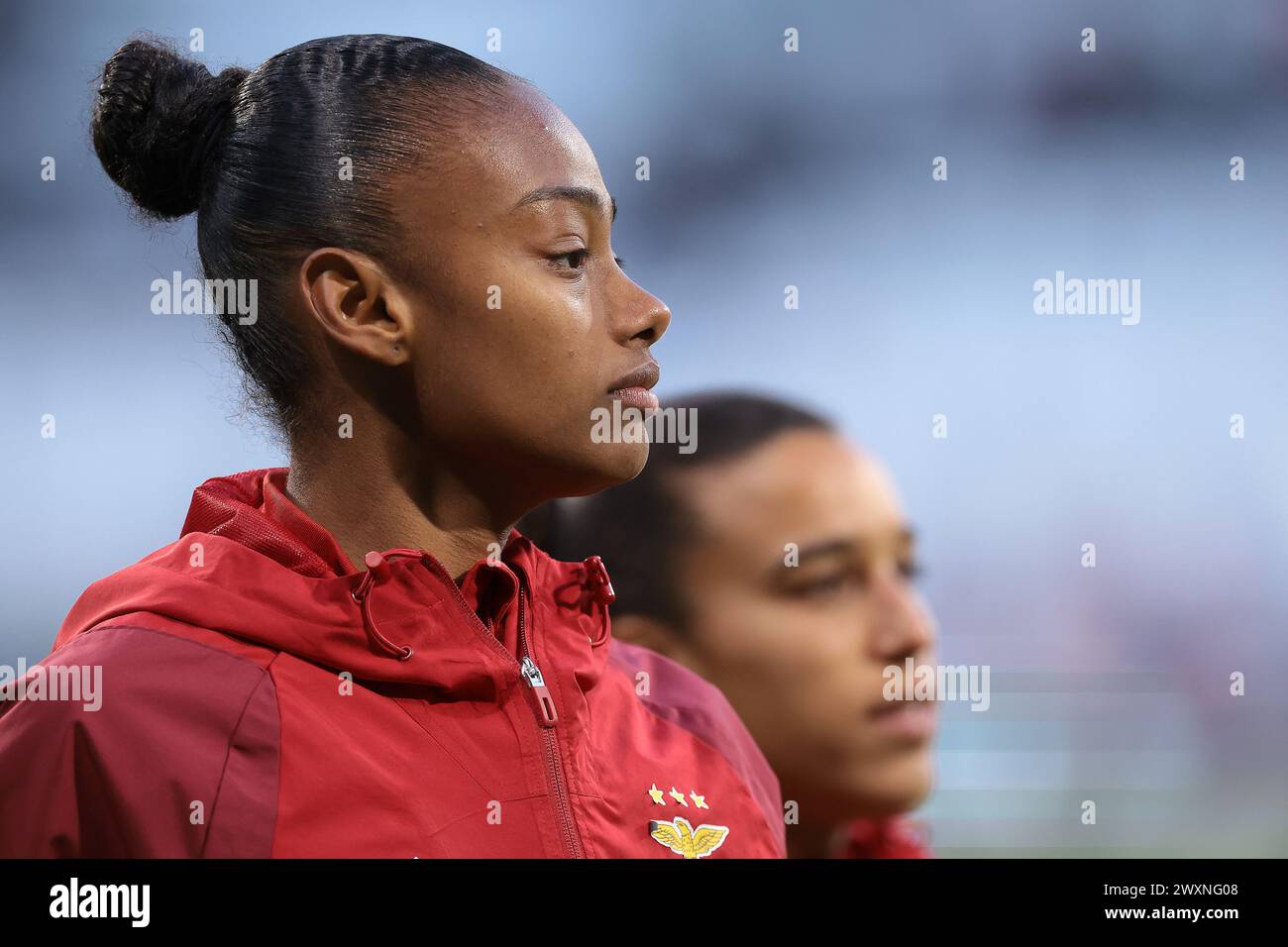 Marta cintra hi-res stock photography and images - Alamy