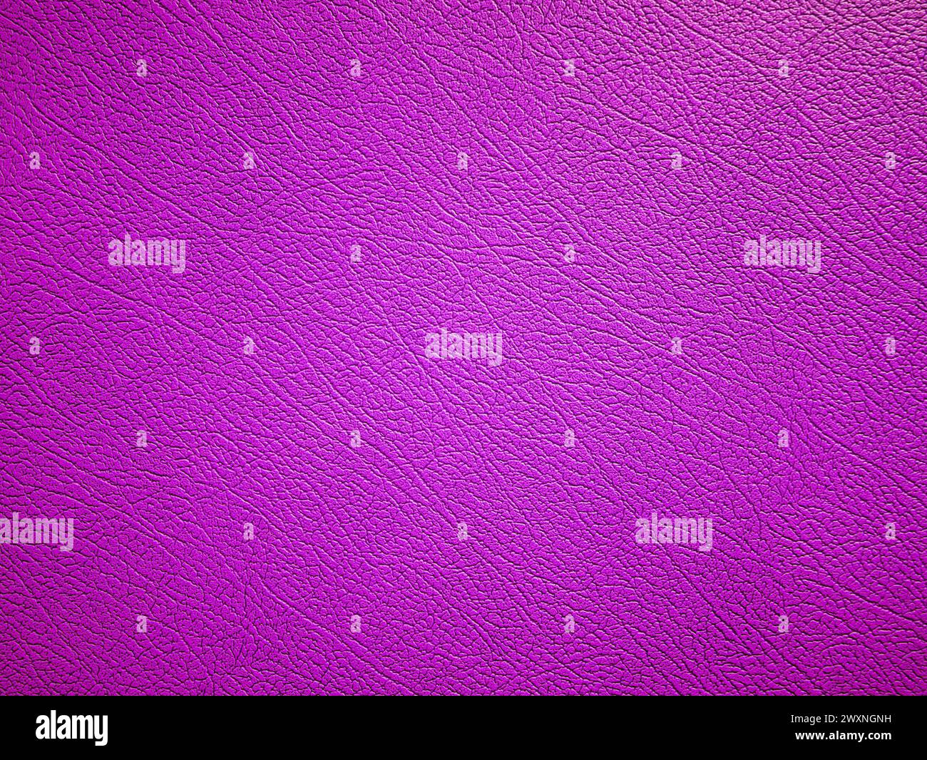 Leather purple cover pattern textured hi-res stock photography and ...